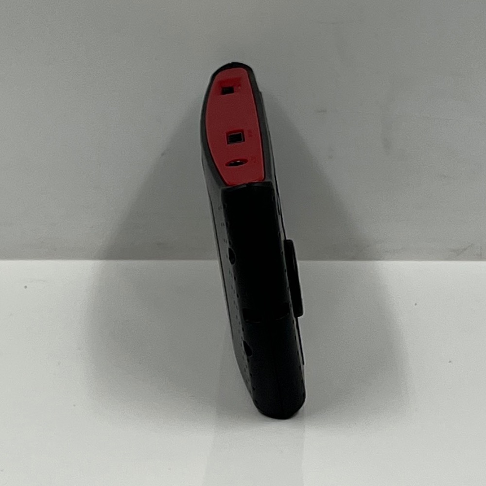 Pre-owned SEGA MEGA DRIVE PORTABLE VIDEO GAME PLAYER LIMITED STREETS OF ...